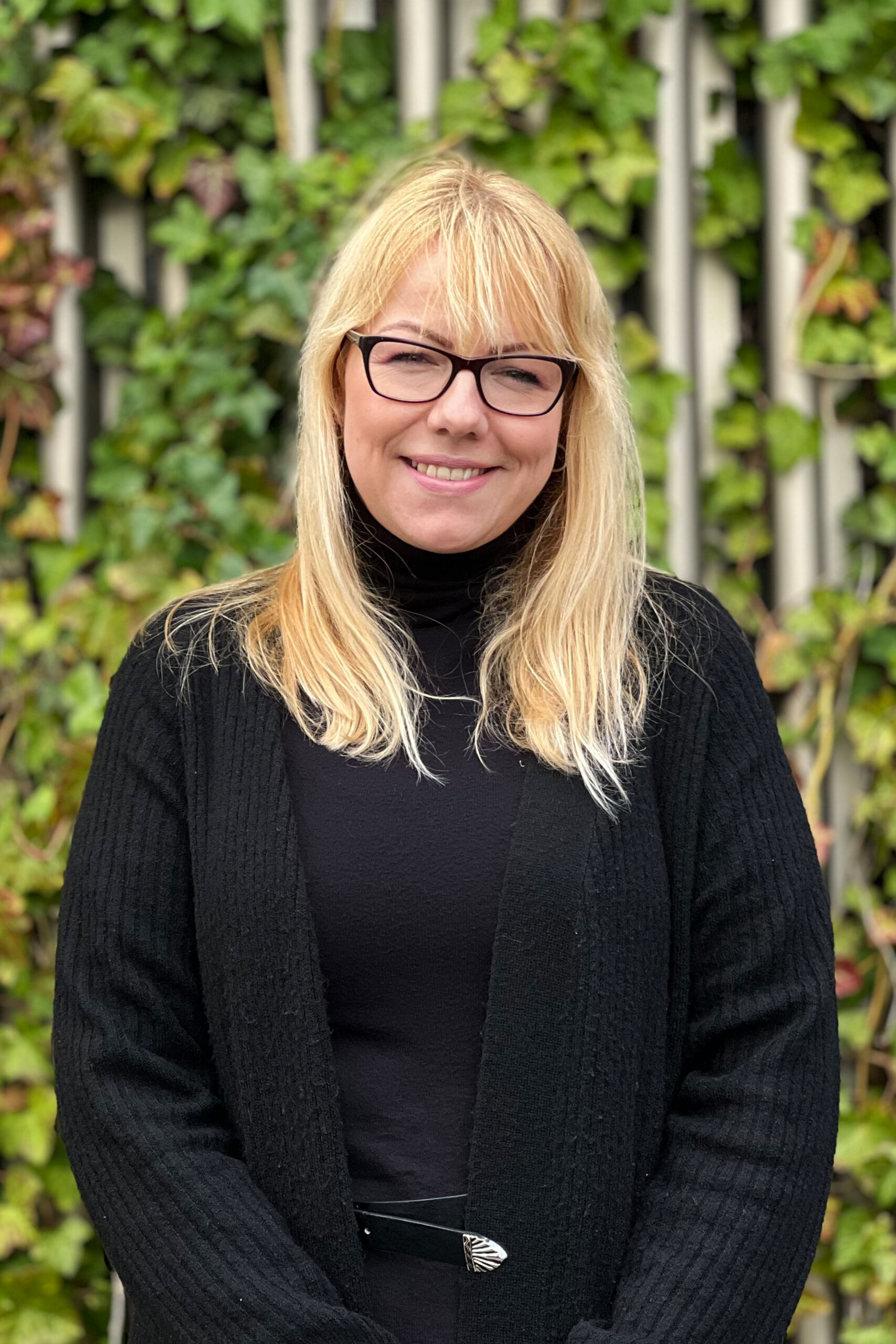 Styrelsen - Malmostudenter.se