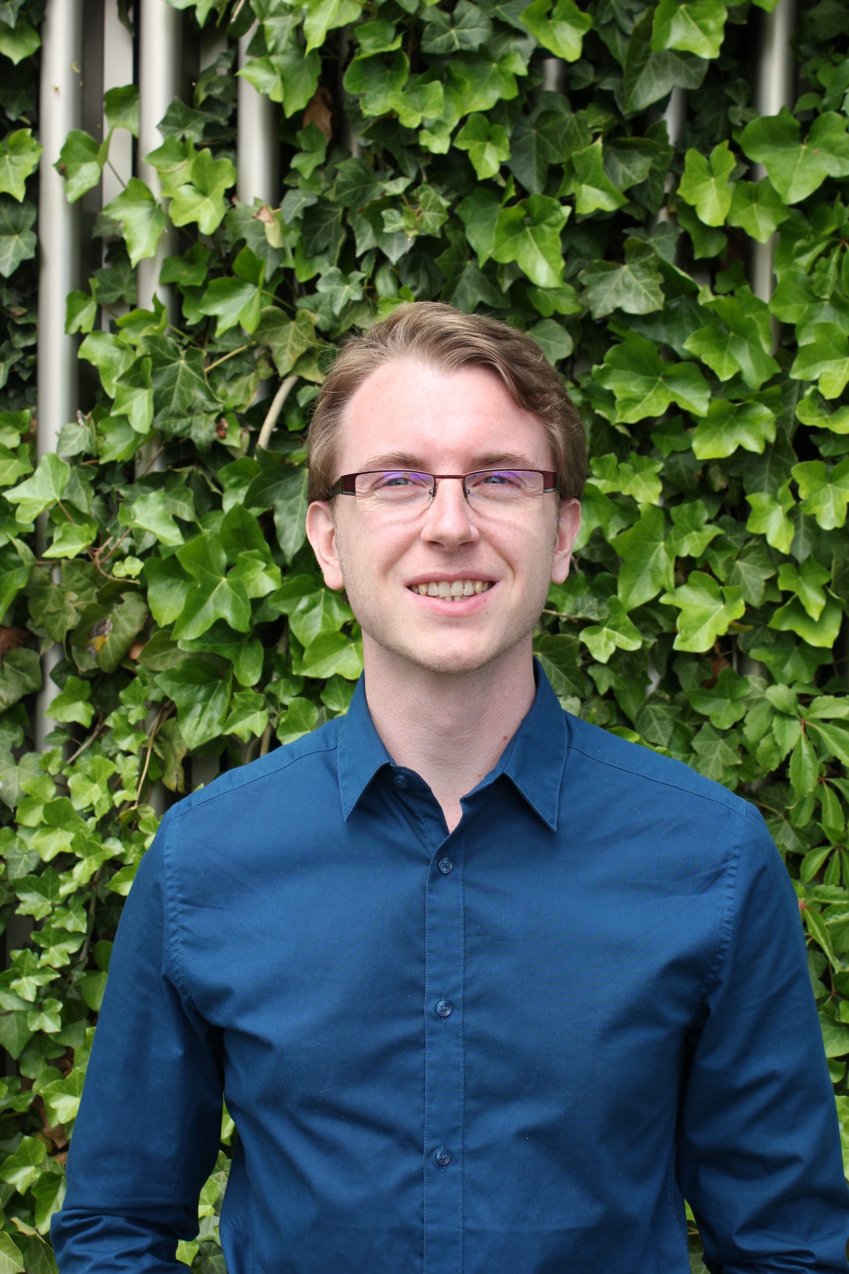 Styrelsen 21/22 - Malmostudenter.se