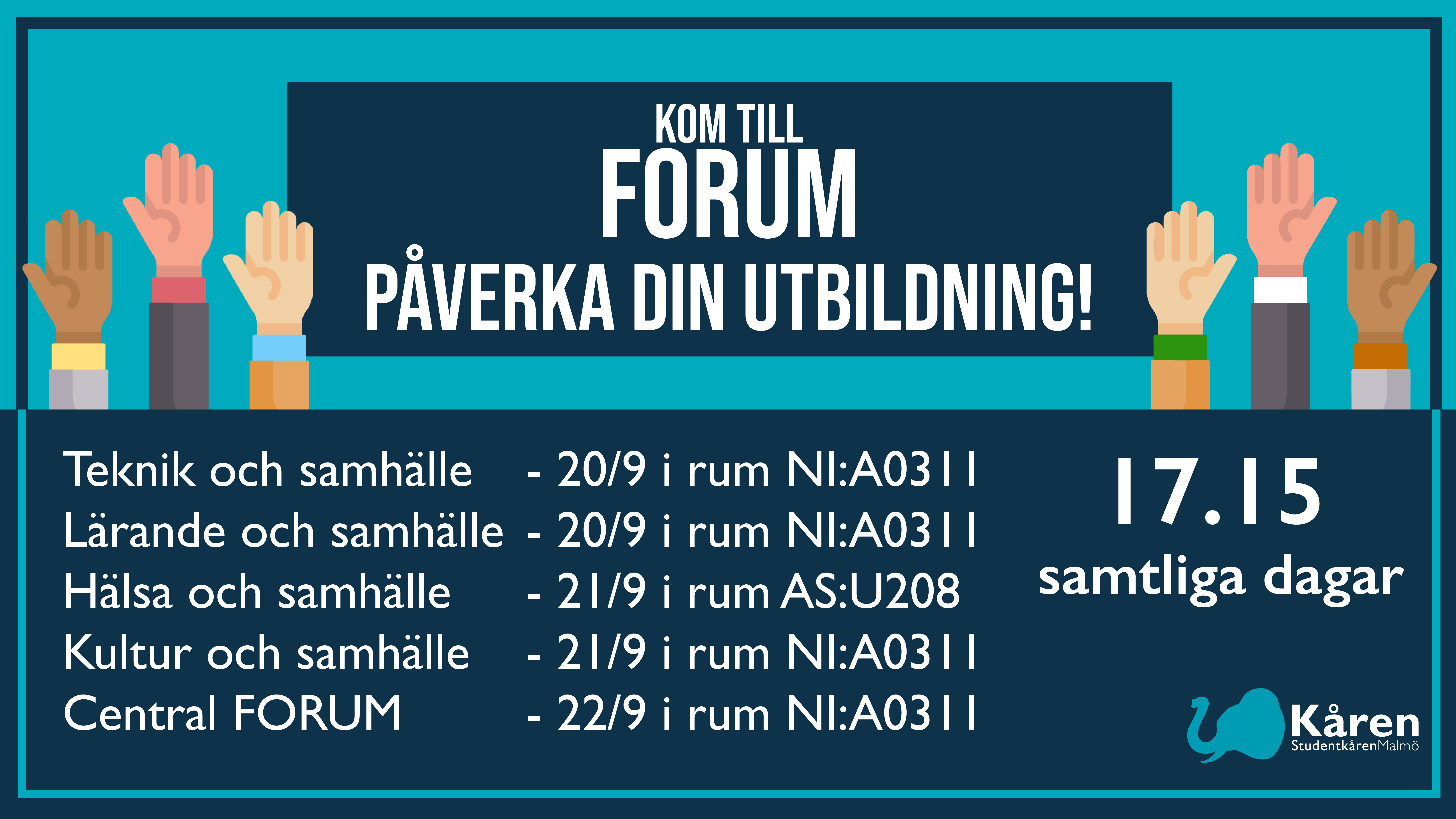 Home - Malmostudenter.se