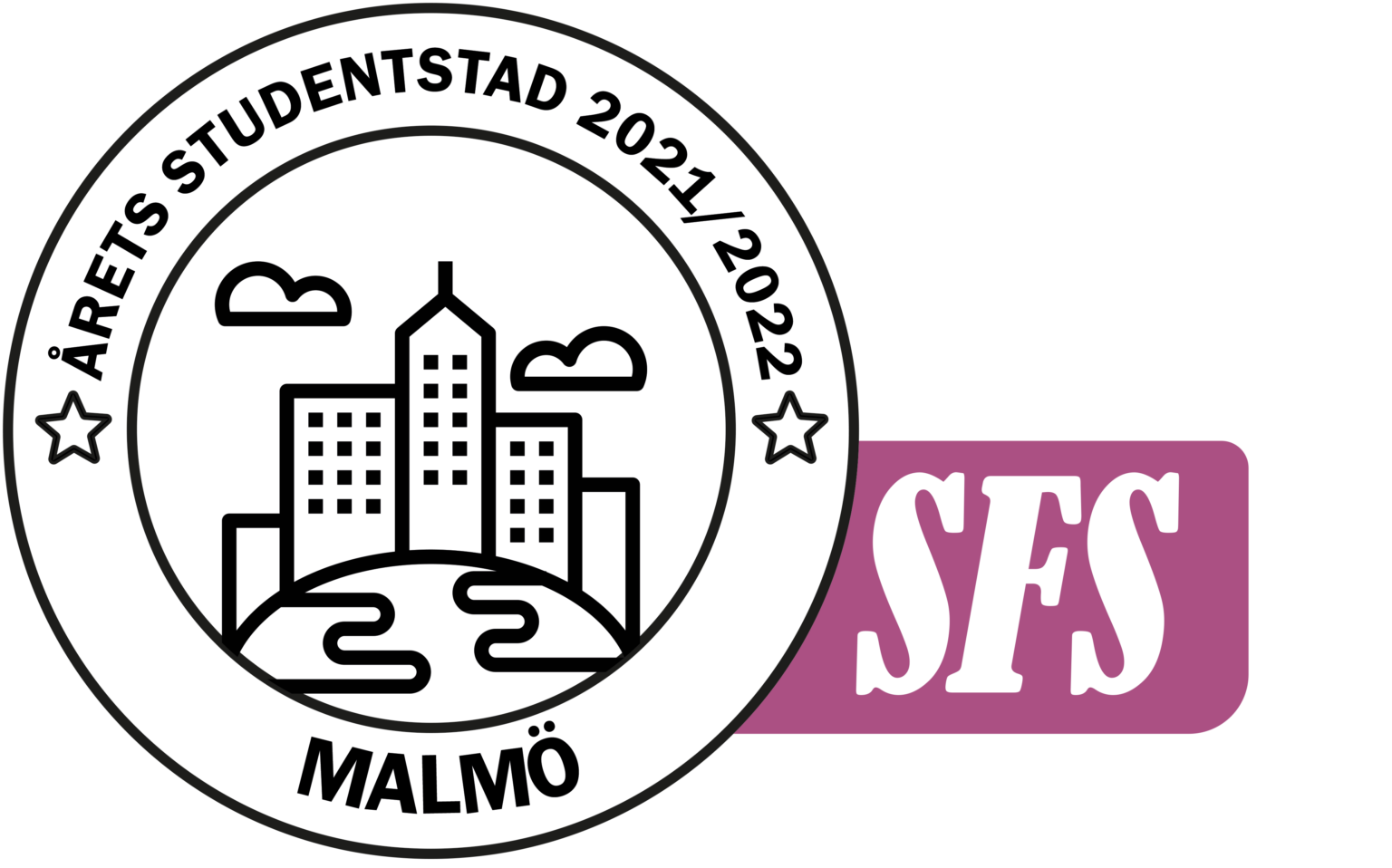 Student Influence at Mau