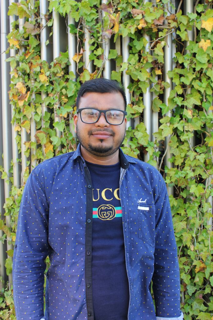 Styrelsen - Malmostudenter.se