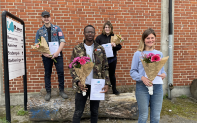 Hem - Malmostudenter.se