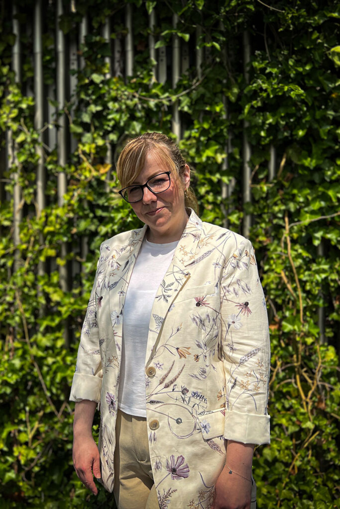 Styrelsen - Malmostudenter.se