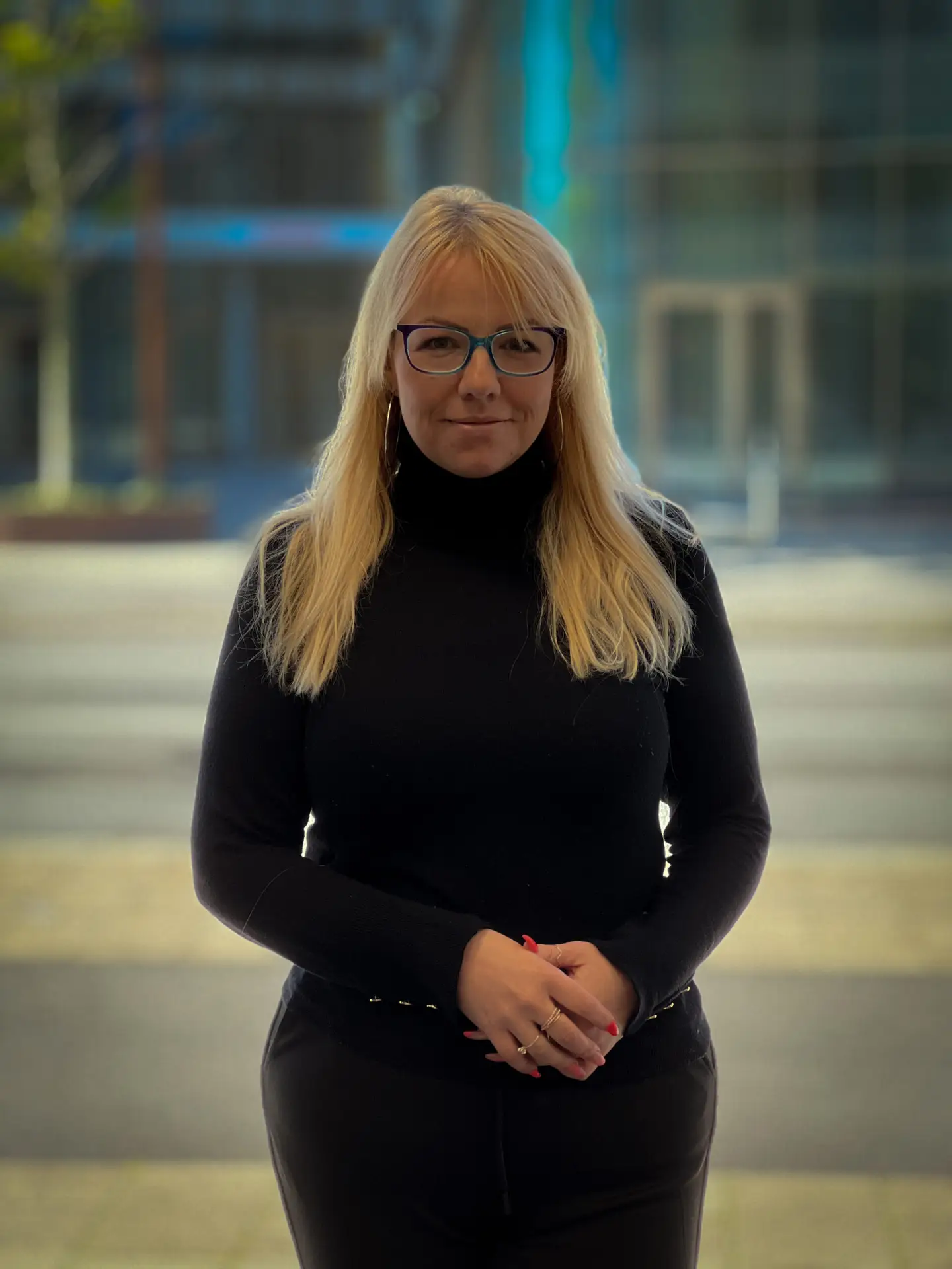 Styrelsen - Studentkåren Malmö - Välkommen till studentstaden Malmö