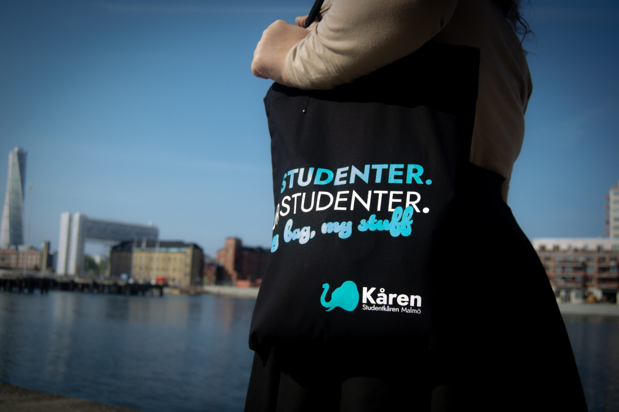 Rabatter och förmåner - Studentkåren Malmö - Välkommen till ...