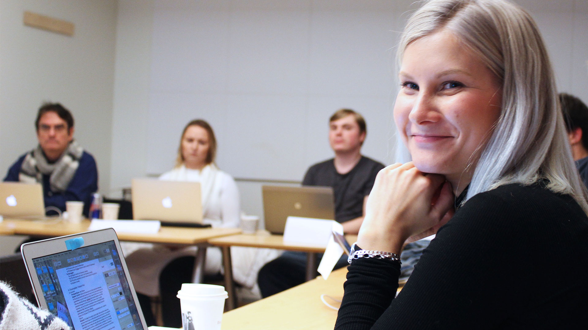 Studentkåren Malmö söker mötespresidium - Studentkåren Malmö ...
