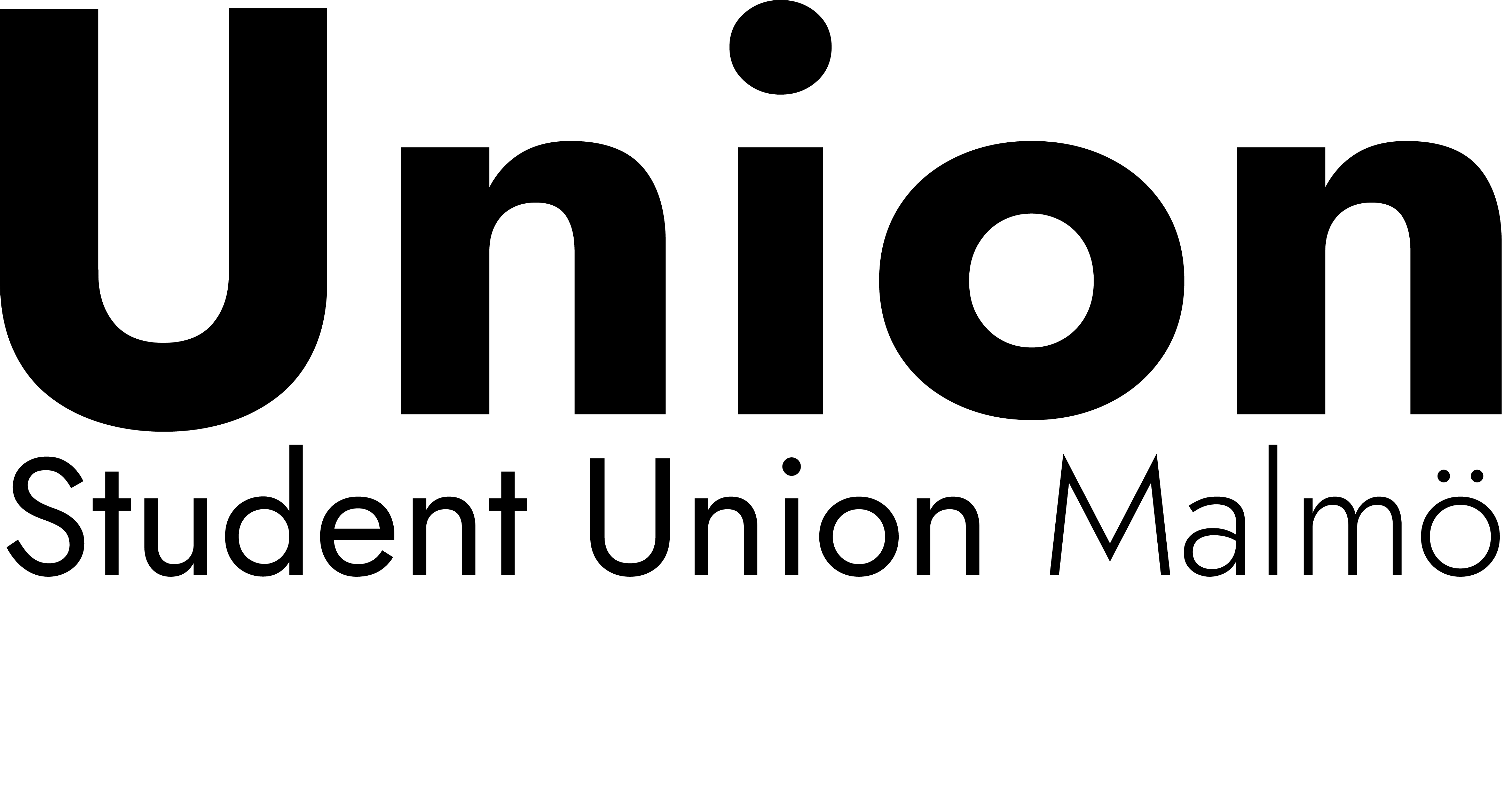 Kommunikation - Malmostudenter.se