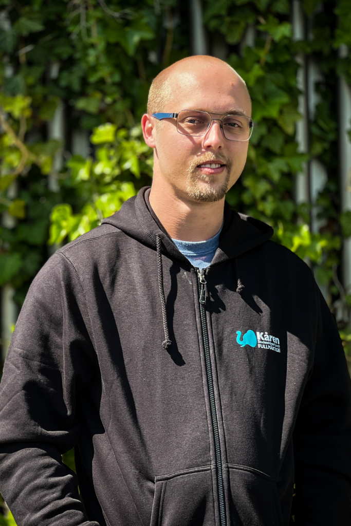 Styrelsen - Malmostudenter.se