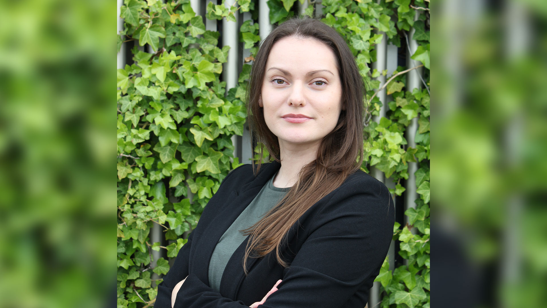 Hem - Malmostudenter.se