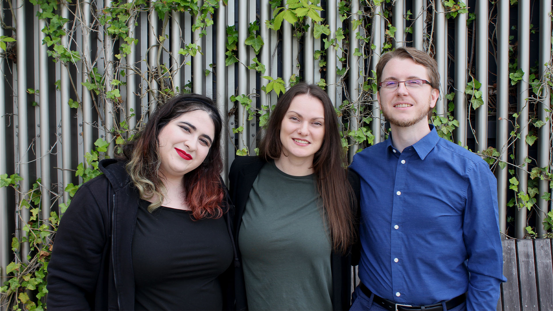 Home - Malmostudenter.se